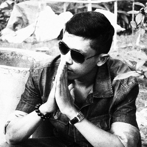 Stream mix viet music | Listen to songs, albums, playlists for free on ...