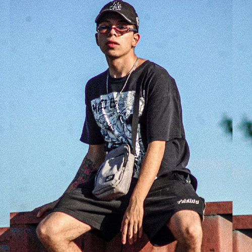 Stream Vicius ™ music | Listen to songs, albums, playlists for free on ...