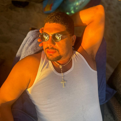 Stream ali rodriguez music | Listen to songs, albums, playlists for ...