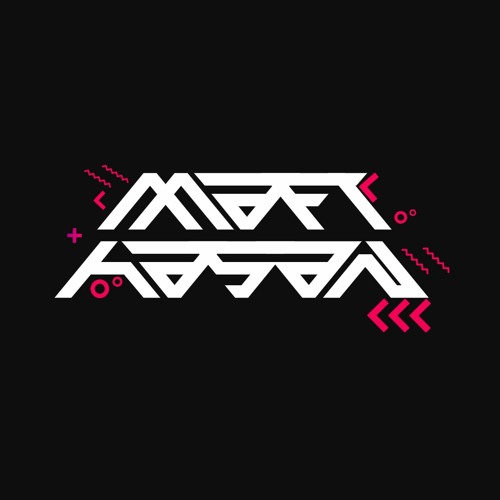 Stream Mafi Hasan music | Listen to songs, albums, playlists for free on SoundCloud