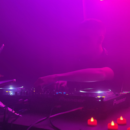 Stream Samson music | Listen to songs, albums, playlists for free on ...