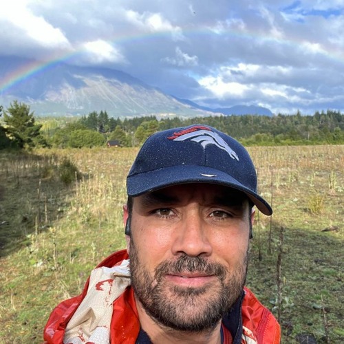 Stream Mixtape6.October2025 by DJ Shanti | Listen online for free on ...