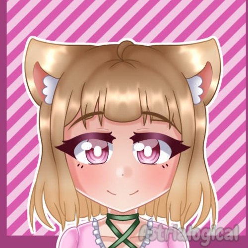 Stream [UTAU Sample] 4Blood - Short Sample [Arianwen Lloyd 360 Spanish ...