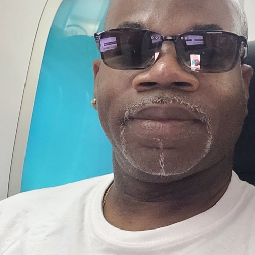 Stream Dj Richie Riley music | Listen to songs, albums, playlists for ...