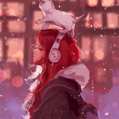 Stream Galaxy music | Listen to songs, albums, playlists for free on ...