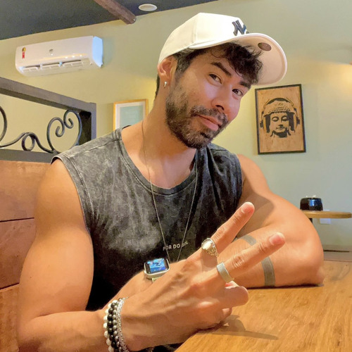 Stream Max Lin music | Listen to songs, albums, playlists for free on ...