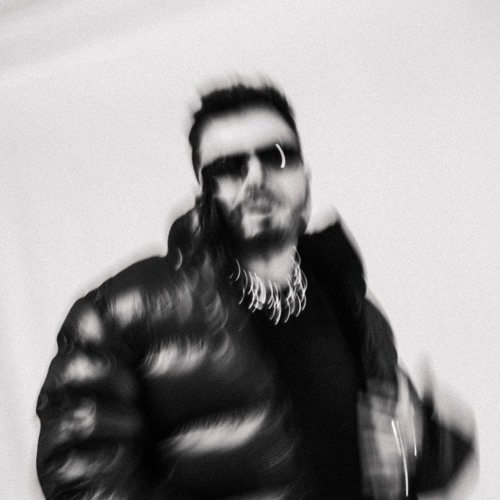 Nasty Bros & Foxel Tracks / Remixes Overview