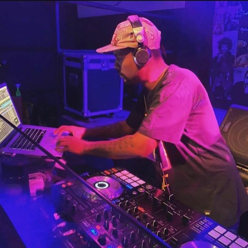 Stream Geometric Psy music | Listen to songs, albums, playlists for ...