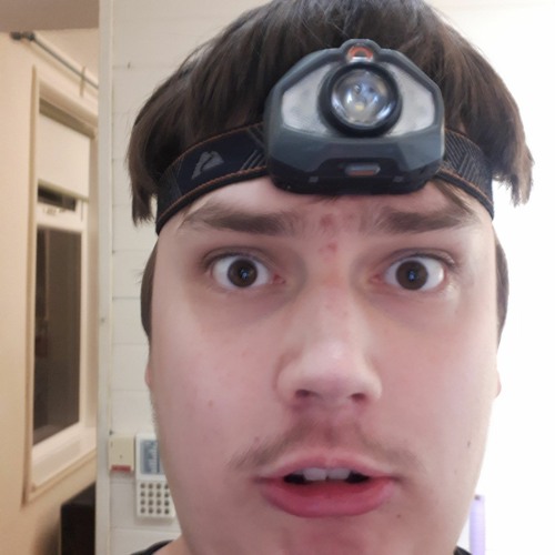 Stream big tig music | Listen to songs, albums, playlists for free on ...