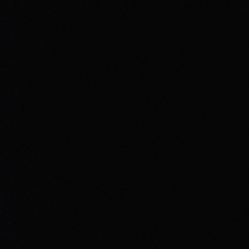 Stream ohhh.kay music | Listen to songs, albums, playlists for free on ...