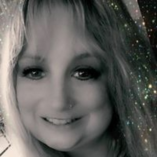 Stream Amanda Nicole music | Listen to songs, albums, playlists for ...