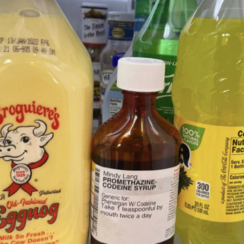 Stream LBF JAY music | Listen to songs, albums, playlists for free on ...