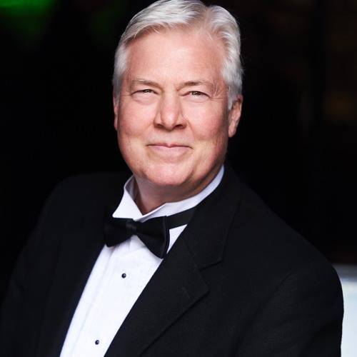 Stream Harvest Moon, Neil Young Cover In A - 2024 - 04 - 14, 7.31 PM by ...