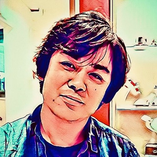 Stream Fragile Lab music | Listen to songs, albums, playlists for free ...