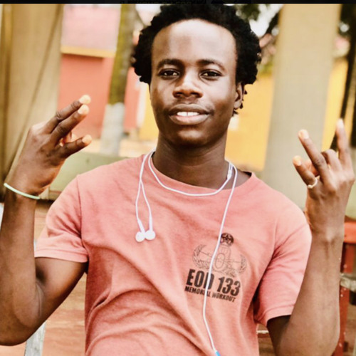 Stream Untouchable Dj Starboy music | Listen to songs, albums ...