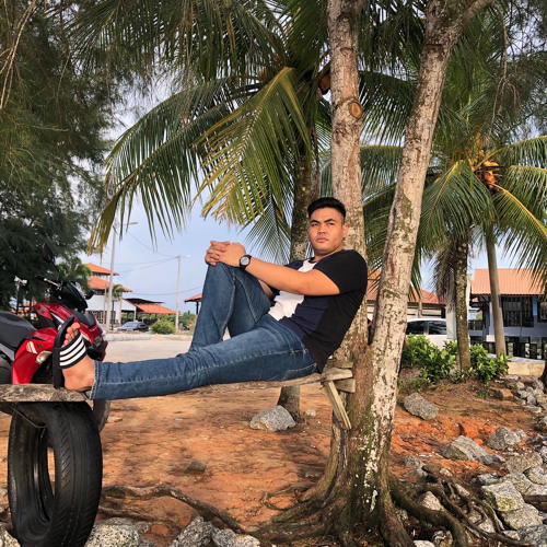 Stream Jebon_ music | Listen to songs, albums, playlists for free on ...