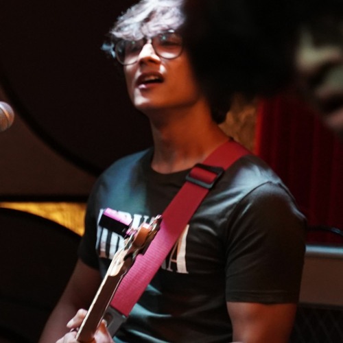 Stream Amartya Ghosh music | Listen to songs, albums, playlists for ...