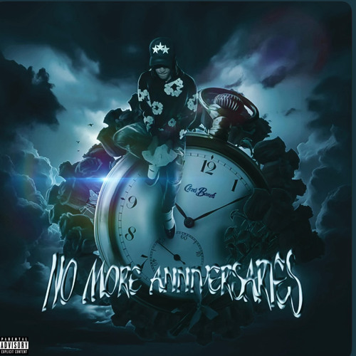 Stream Jay Banks music | Listen to songs, albums, playlists for free on ...