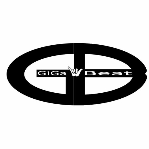 Stream GiGaBeaT music | Listen to songs, albums, playlists for free on ...