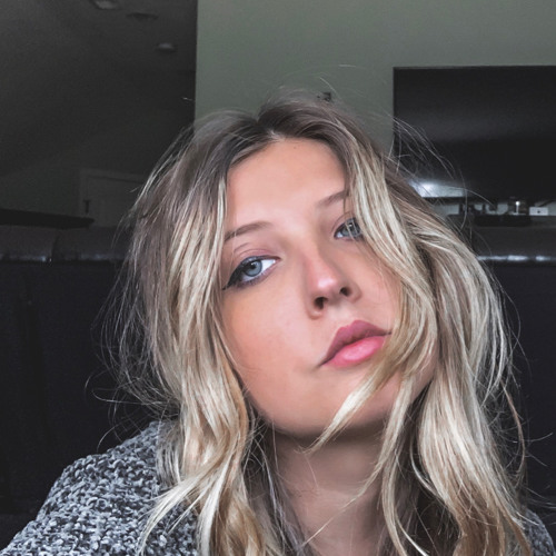 Stream Cassidy Beck music | Listen to songs, albums, playlists for free ...