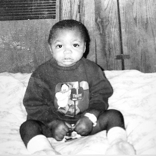 Stream Lil Kidd music | Listen to songs, albums, playlists for free on ...