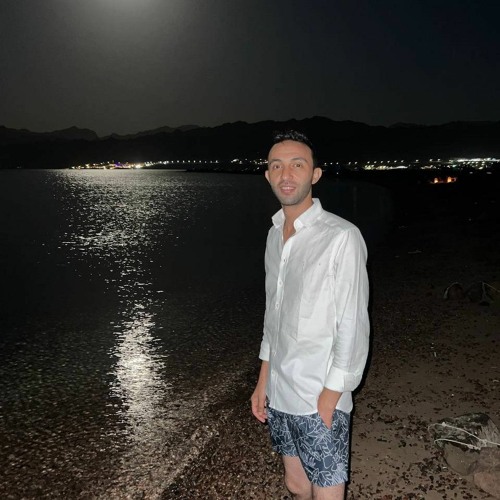 Stream Omar S Elseidy music | Listen to songs, albums, playlists for free on SoundCloud