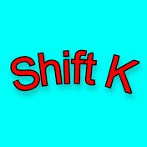 Stream FRANCAIS (Offical Audio) by Shift K | Listen online for free on ...