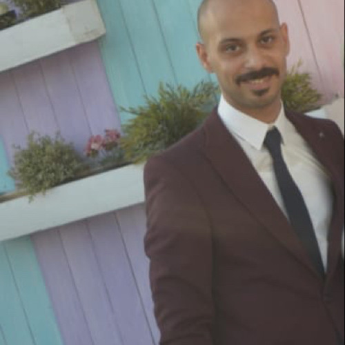 Stream mody samir music | Listen to songs, albums, playlists for free ...