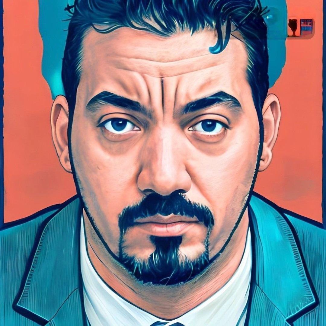 Stream msh-gy-al3ab--عمر-سبووكي---مش-جي-ألعب-official-music-.mp3 by Khaled Kamel 2 | Listen ...