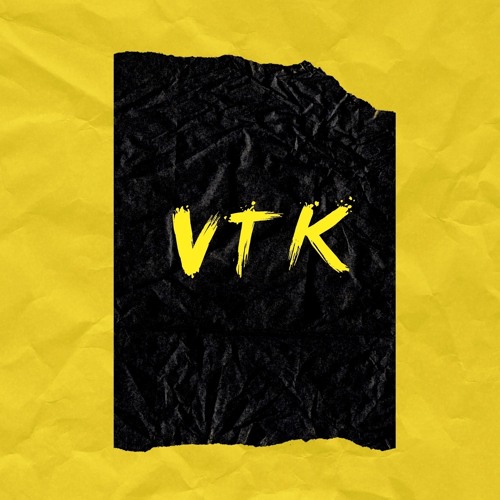 Stream VTK. music | Listen to songs, albums, playlists for free on ...