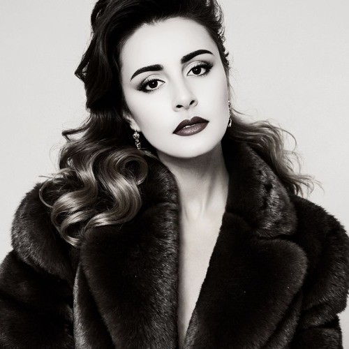 Stream Phie Claire music | Listen to songs, albums, playlists for free ...