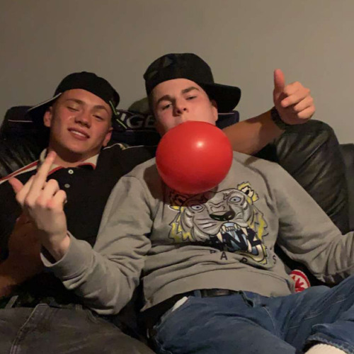 Stream Kyle Thorpe music | Listen to songs, albums, playlists for free ...