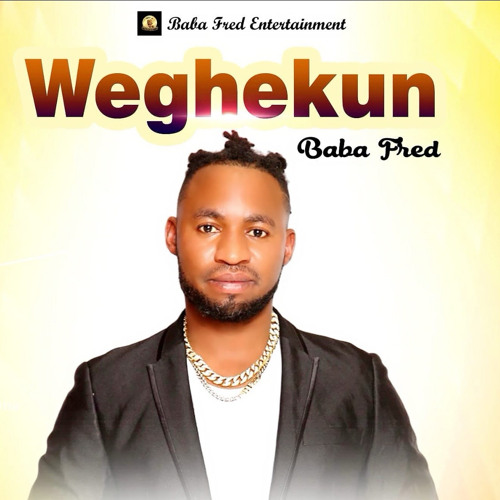 Stream Baba fred music | Listen to songs, albums, playlists for free on ...