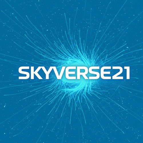 Stream skyxverse music | Listen to songs, albums, playlists for free on SoundCloud