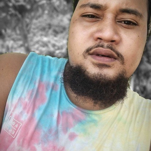 Stream S24K _685 music | Listen to songs, albums, playlists for free on ...