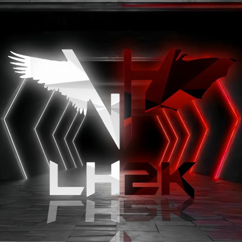 Stream Long Hoàng 2K ( VinaHouse History. D ) music | Listen to songs ...