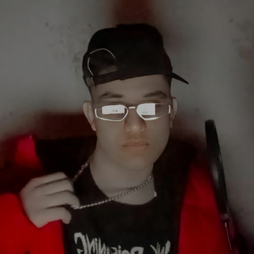 Stream Ariko music | Listen to songs, albums, playlists for free on ...