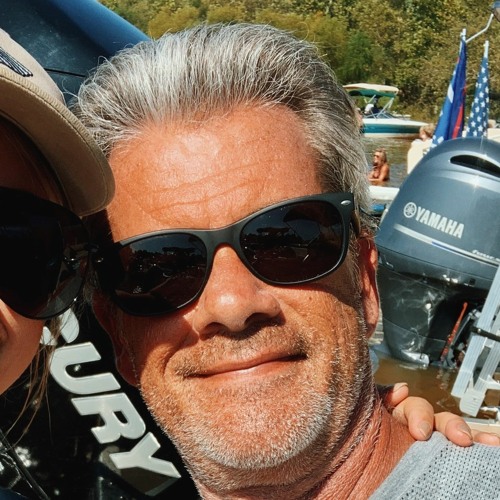 Stream Steve Knoll music | Listen to songs, albums, playlists for free ...