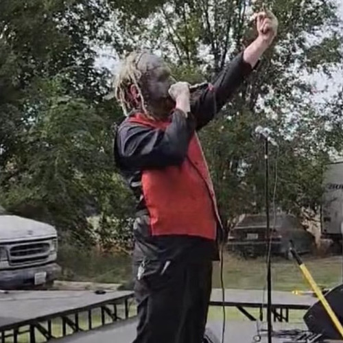 Stream creepa music | Listen to songs, albums, playlists for free on ...