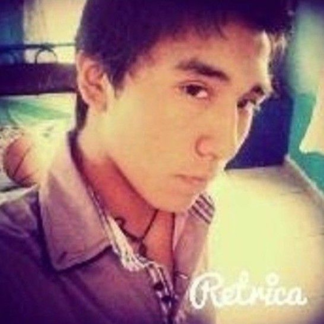 Andre Hernandez's Instagram, Twitter & Facebook on IDCrawl