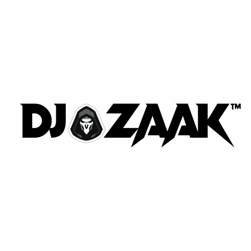 Stream DJ ZAAK II music | Listen to songs, albums, playlists for free ...