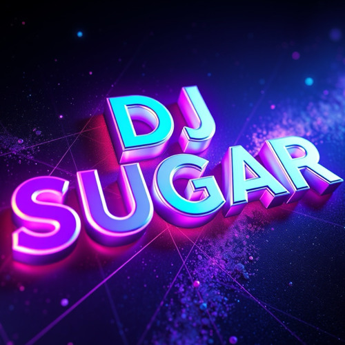 Stream DJ SUGAR music | Listen to songs, albums, playlists for free on ...