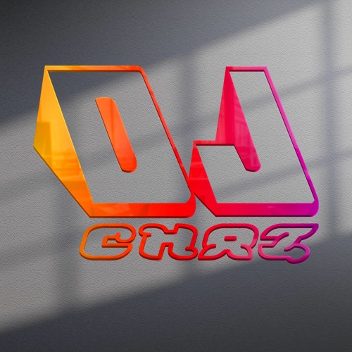 Stream Dj chaz x-mix +256708848695 music | Listen to songs, albums ...