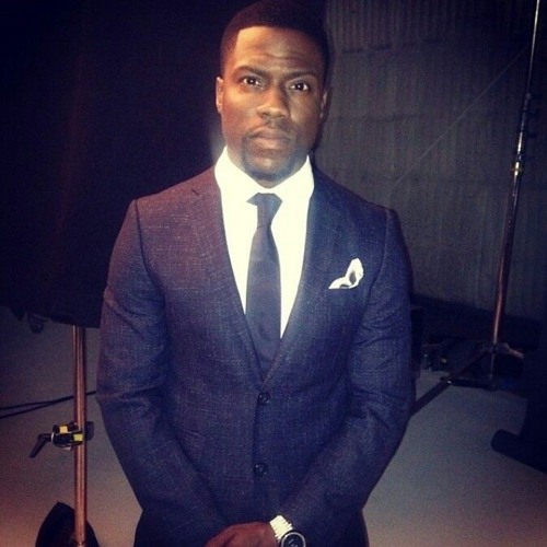 Stream rdj music | Listen to songs, albums, playlists for free on ...