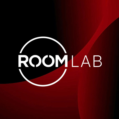 Stream RoomLab music | Listen to songs, albums, playlists for free on SoundCloud