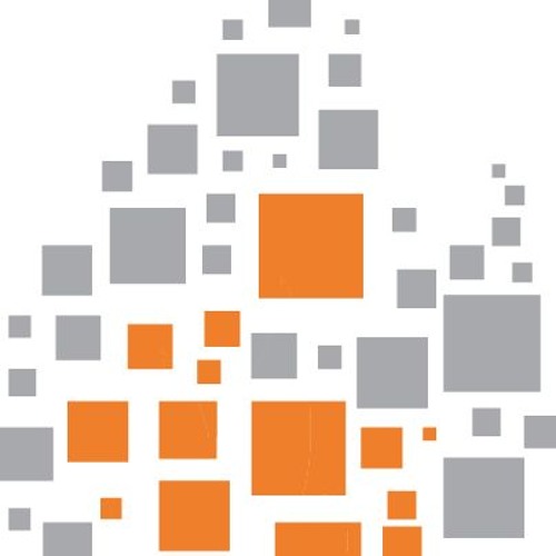 Stream Ignite Digital | Listen to podcast episodes online for free on ...