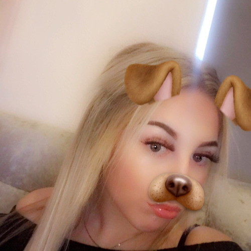 Stream Ellie Higgins music | Listen to songs, albums, playlists for ...