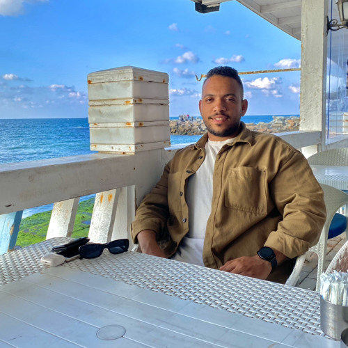 Stream abdo khaled music | Listen to songs, albums, playlists for free ...