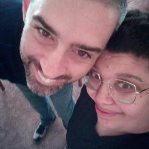 Stream Stephen Craig Clemmons Jr music | Listen to songs, albums ...