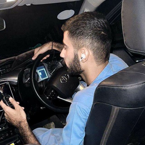 Stream Mir Asad Sasoli music | Listen to songs, albums, playlists for ...